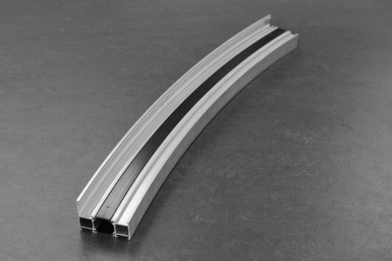 Böjning | Allt inom rörbockning och plåtbockning | Dan Vals